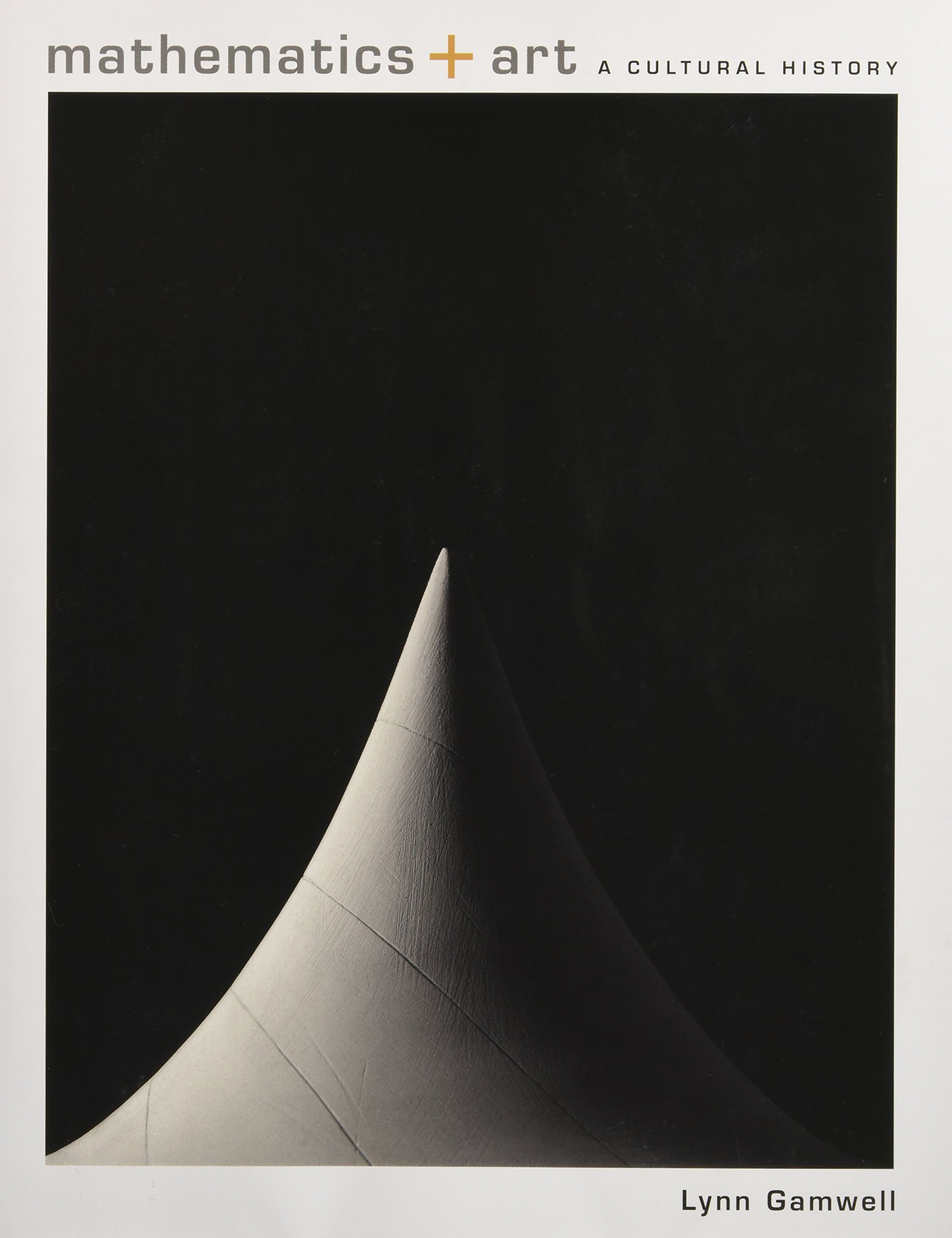 Foreword: Mathematics and Art: A Cultural History - Neil deGrasse Tyson ...